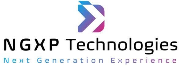 AMD Ryzen 7 9700X3D Review: Budget Gaming Beast