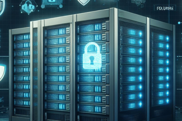Comparing Top Workflow Engines: Camunda vs Apache Airflow vs Temporal - NGXP Tech