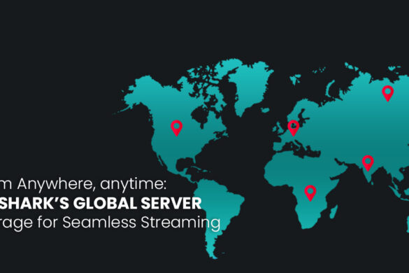 Comparing Top Workflow Engines: Camunda vs Apache Airflow vs Temporal - NGXP Tech