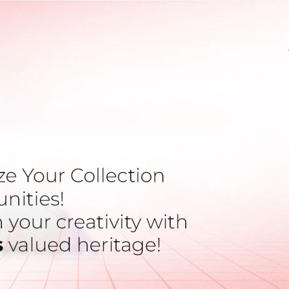 USB Port Colors Explained (2025): Speed & Charging Guide