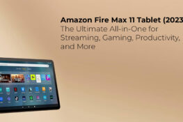 Comparing Top Workflow Engines: Camunda vs Apache Airflow vs Temporal - NGXP Tech