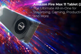 Comparing Top Workflow Engines: Camunda vs Apache Airflow vs Temporal - NGXP Tech