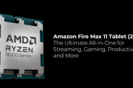 Comparing Top Workflow Engines: Camunda vs Apache Airflow vs Temporal - NGXP Tech