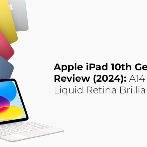 Retroid Pocket 6 Launch: Best Android Handheld 2025