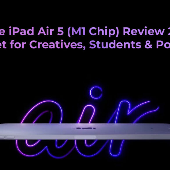 Retroid Pocket 6 Launch: Best Android Handheld 2025