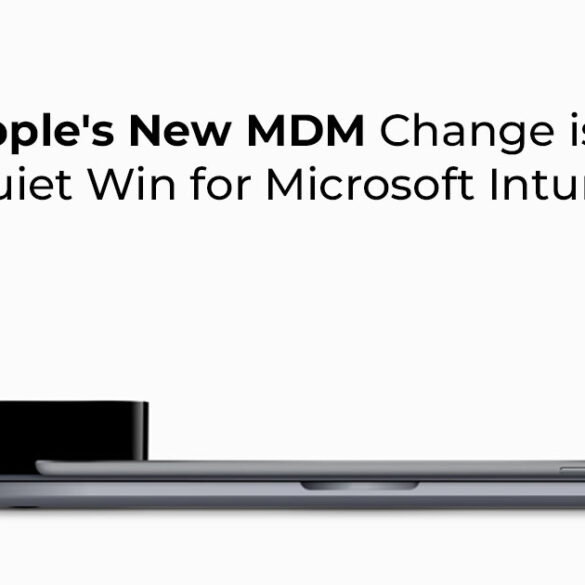 Retroid Pocket 6 Launch: Best Android Handheld 2025