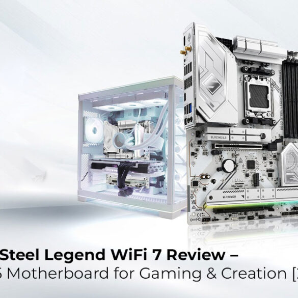 Intel® Arc™ A750 Review: A Game- Changing Mid-Range GPU for 1080p and ...