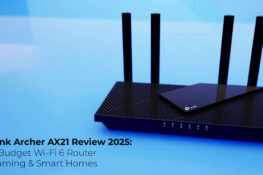 Comparing Top Workflow Engines: Camunda vs Apache Airflow vs Temporal - NGXP Tech