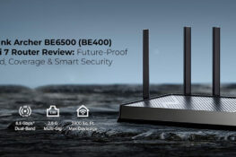 Comparing Top Workflow Engines: Camunda vs Apache Airflow vs Temporal - NGXP Tech