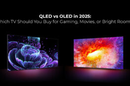 Comparing Top Workflow Engines: Camunda vs Apache Airflow vs Temporal - NGXP Tech