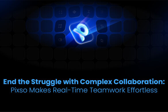 Take Your Qa Process To The Next Level With Ai Powered Testing The Power Of Accelq Ngxp Tech