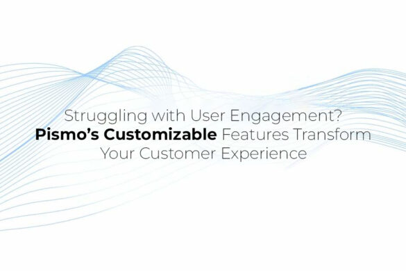 Take Your Qa Process To The Next Level With Ai Powered Testing The Power Of Accelq Ngxp Tech