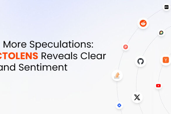 Take Your Qa Process To The Next Level With Ai Powered Testing The Power Of Accelq Ngxp Tech