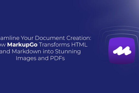 Take Your Qa Process To The Next Level With Ai Powered Testing The Power Of Accelq Ngxp Tech