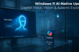 Comparing Top Workflow Engines: Camunda vs Apache Airflow vs Temporal - NGXP Tech