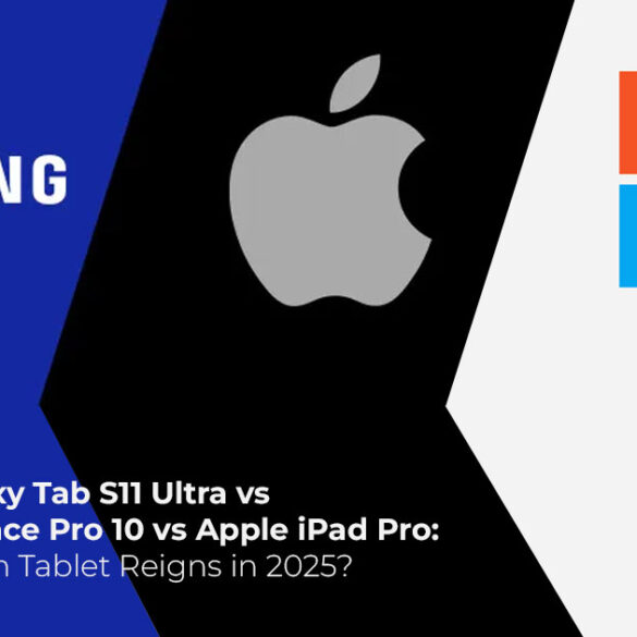 Retroid Pocket 6 Launch: Best Android Handheld 2025