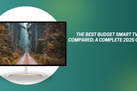 Comparing Top Workflow Engines: Camunda vs Apache Airflow vs Temporal - NGXP Tech