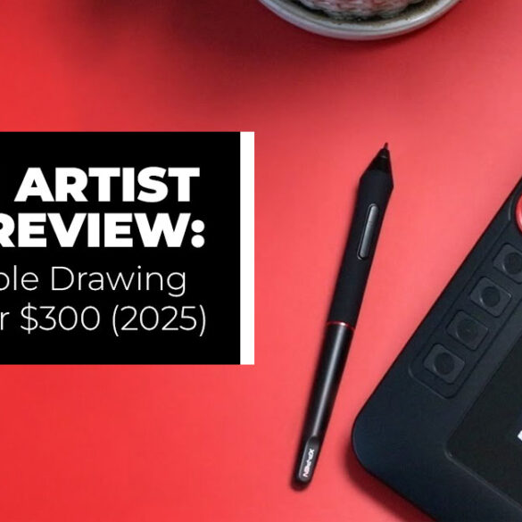 Retroid Pocket 6 Launch: Best Android Handheld 2025