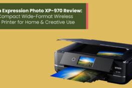 Comparing Top Workflow Engines: Camunda vs Apache Airflow vs Temporal - NGXP Tech