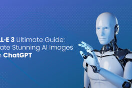 Comparing Top Workflow Engines: Camunda vs Apache Airflow vs Temporal - NGXP Tech