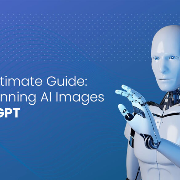 Disable Copilot & Recall in Windows 11 Easily (2026 Guide)