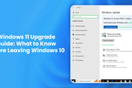 Comparing Top Workflow Engines: Camunda vs Apache Airflow vs Temporal - NGXP Tech