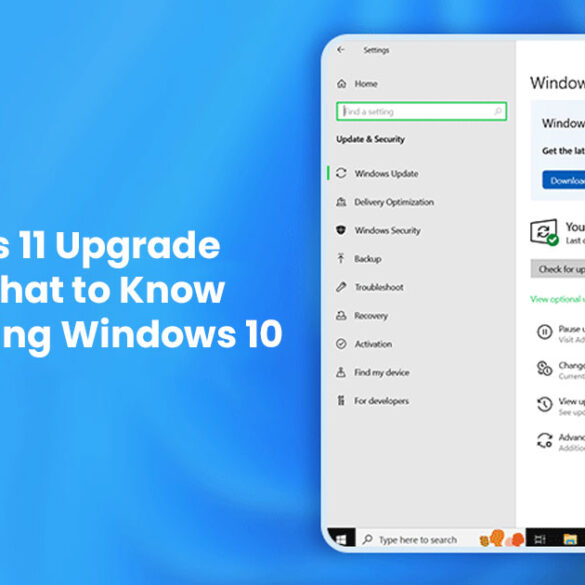 The Complete Guide to Microsoft Teams: Boost Productivity with Smarter ...