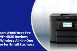 Comparing Top Workflow Engines: Camunda vs Apache Airflow vs Temporal - NGXP Tech