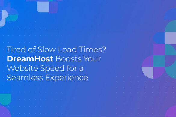 Comparing Top Workflow Engines: Camunda vs Apache Airflow vs Temporal - NGXP Tech