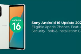 Comparing Top Workflow Engines: Camunda vs Apache Airflow vs Temporal - NGXP Tech