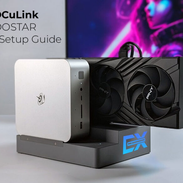 Intel® Arc™ A750 Review: A Game- Changing Mid-Range GPU for 1080p and ...