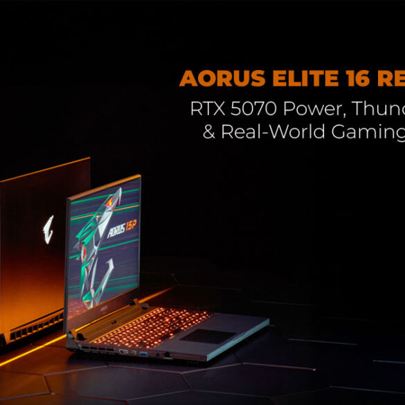 HP Color LaserJet Pro 4201dn Review: Best Color Laser Printer for Small ...