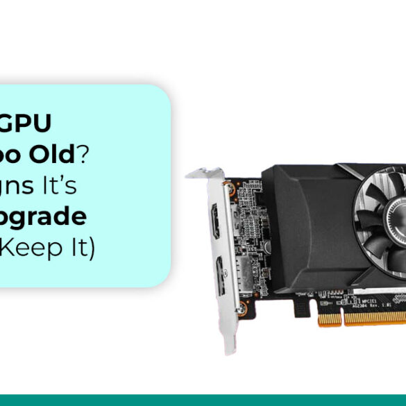 Intel® Arc™ A750 Review: A Game- Changing Mid-Range GPU for 1080p and ...