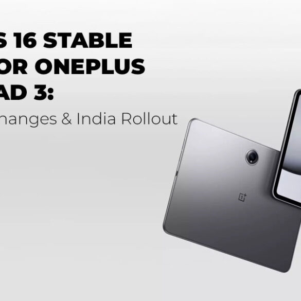 Retroid Pocket 6 Launch: Best Android Handheld 2025