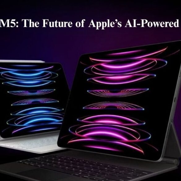 Retroid Pocket 6 Launch: Best Android Handheld 2025