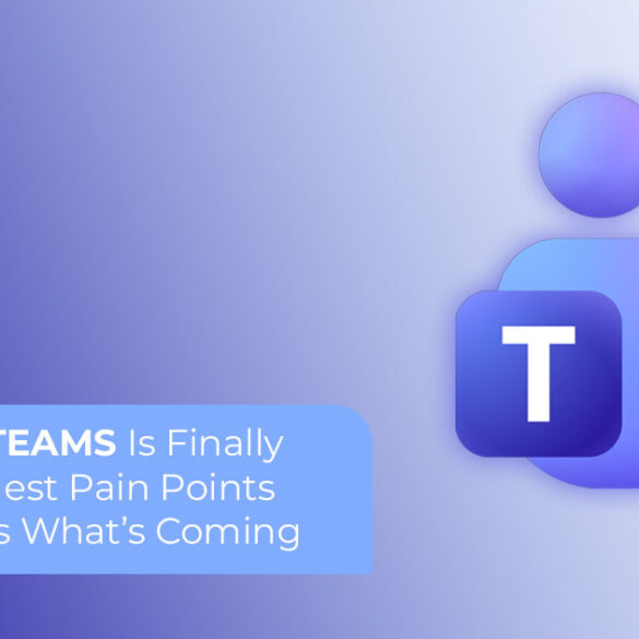 Retroid Pocket 6 Launch: Best Android Handheld 2025