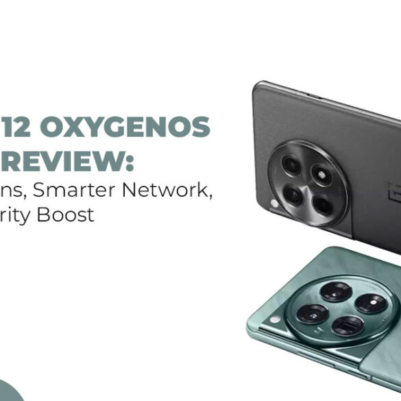 Retroid Pocket 6 Launch: Best Android Handheld 2025