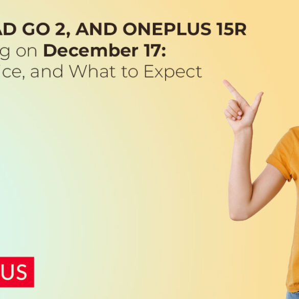 Retroid Pocket 6 Launch: Best Android Handheld 2025