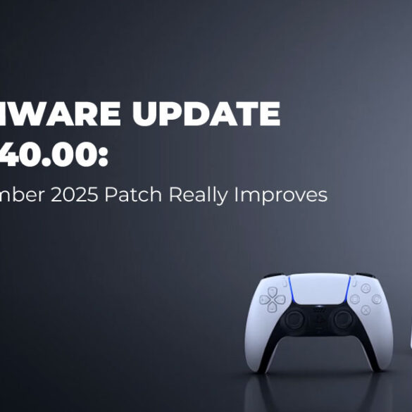 MSI RTX 5080 GAMING TRIO OC Benchmarked - NGXP Tech