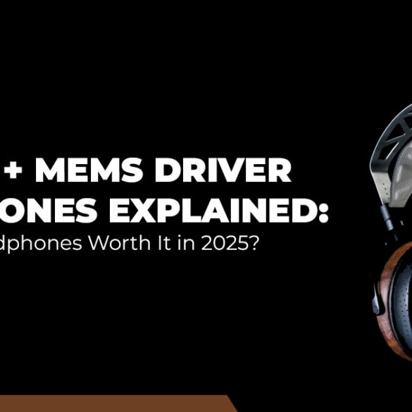 High CPU Temperatures Explained: Safe Ranges, Cooling Tips & PC ...