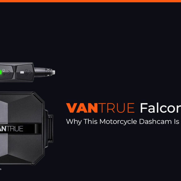 Retroid Pocket 6 Launch: Best Android Handheld 2025