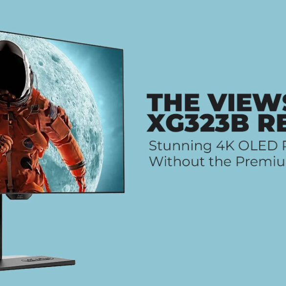 Retroid Pocket 6 Launch: Best Android Handheld 2025