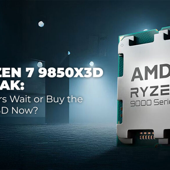 MSI MEG X870E GODLIKE Review: Ryzen 9000 Worth It?