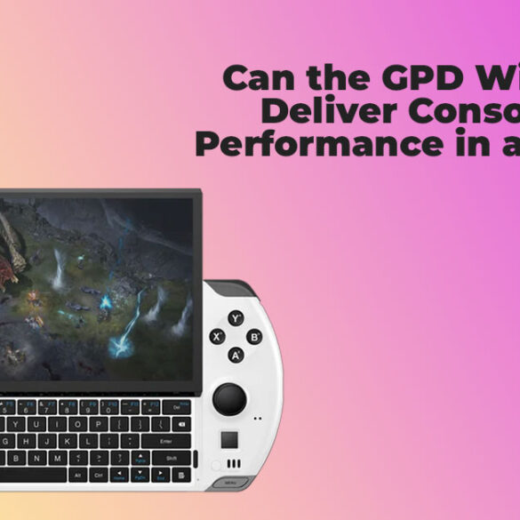 One Mouse, Three Screens: Boost Productivity Instantly