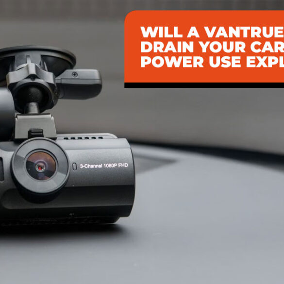 One Mouse, Three Screens: Boost Productivity Instantly