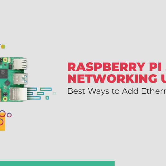 Logitech G PRO X Wireless Headset Review: Best Wireless Gaming Audio ...