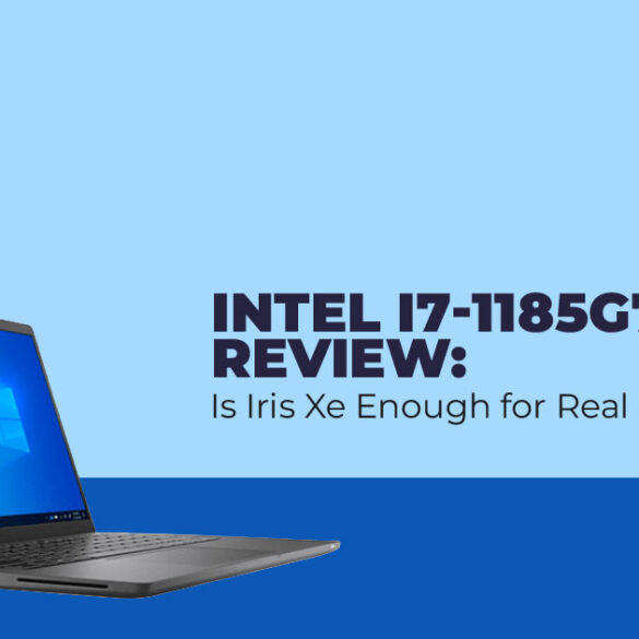 Intel Arc B570 Guardian OC Review: The Best Mid-Range GPU of 2025 ...