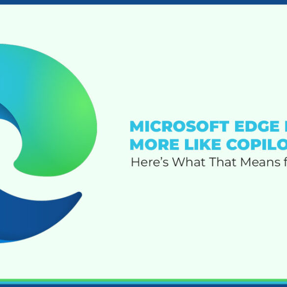 Microsoft Teams 2026 Update: Major Fixes & New Features
