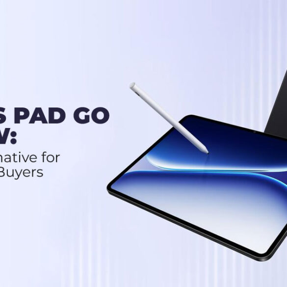 Retroid Pocket 6 Launch: Best Android Handheld 2025
