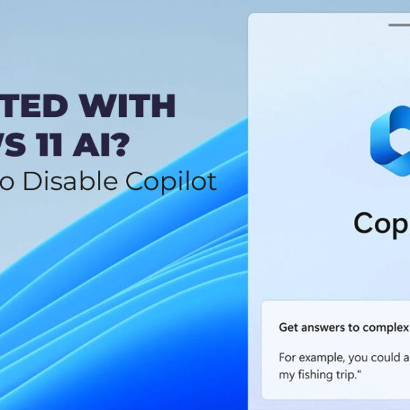 Copilot vs Copilot+ PC (2025) | AI Features & Pricing
